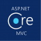 ASP.NET Core (.csproj) Embedded Resources - CodeOpinion