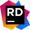 Launching Multiple Projects in JetBrains Rider - CodeOpinion