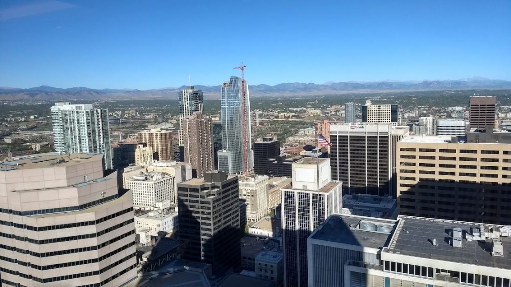 Explore DDD 2017 Review - CodeOpinion