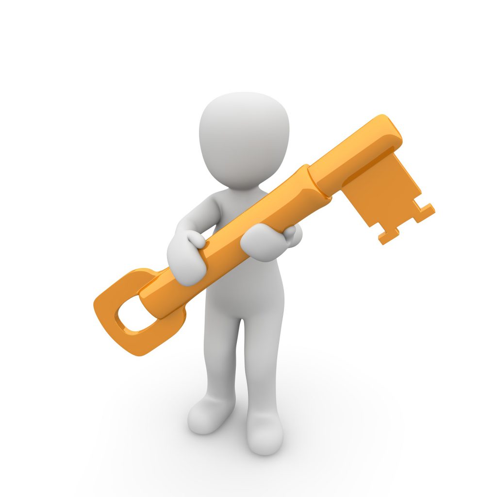 Asp Net Core Data Protection Codeopinion