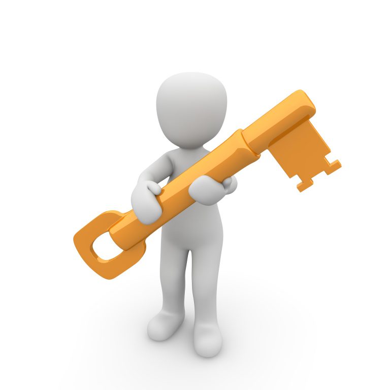 Asp Net Core Data Protection Codeopinion