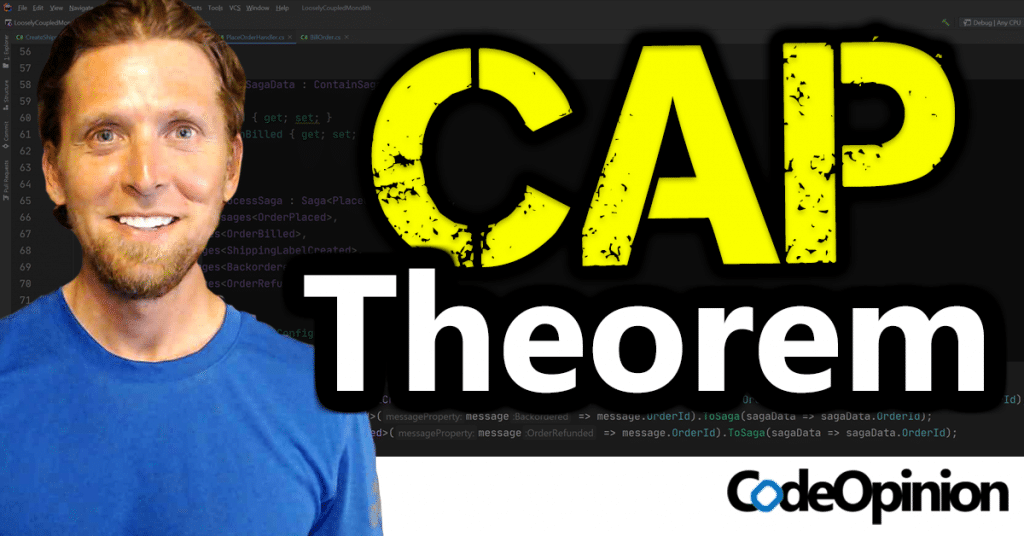 Twitter - CodeOpinion