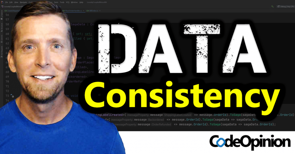 Twitter - CodeOpinion