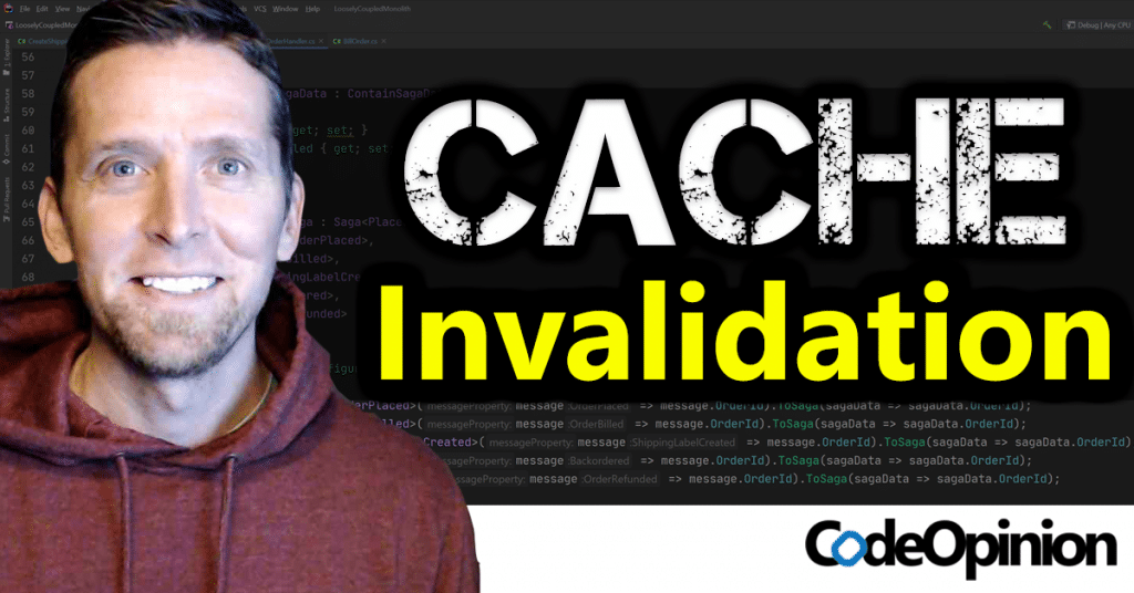 Twitter - CodeOpinion