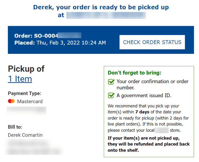 Avoiding Distributed Transactions with the Reservation Pattern - CodeOpinion