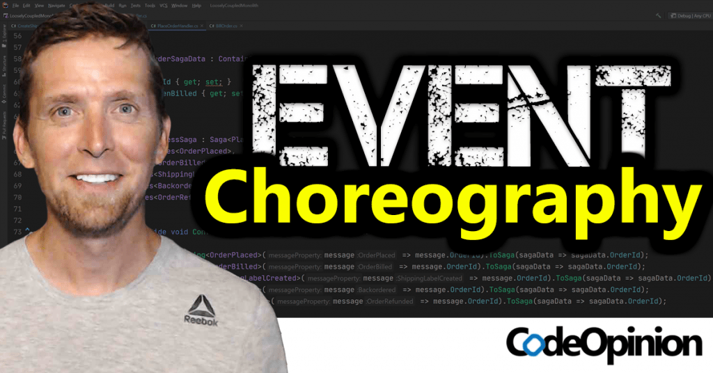 Twitter - CodeOpinion