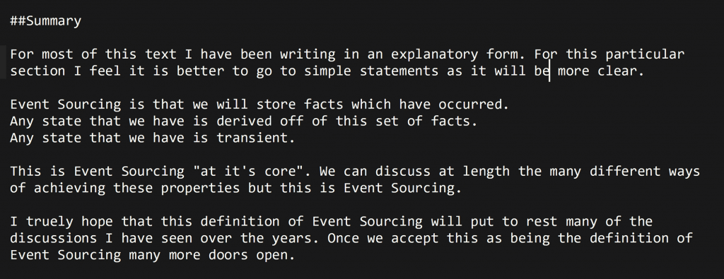 image-1 - CodeOpinion