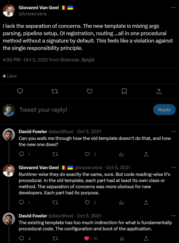 image-1 - CodeOpinion