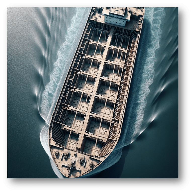 The Bulkhead Pattern: How To Make Your System Fault-tolerant - CodeOpinion